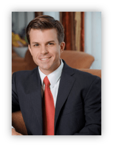 Contact Us - Miami Criminal and Civil Legal Defense Lawyer - Matthew E ...